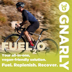 hydrating electrolyte powder for workouts