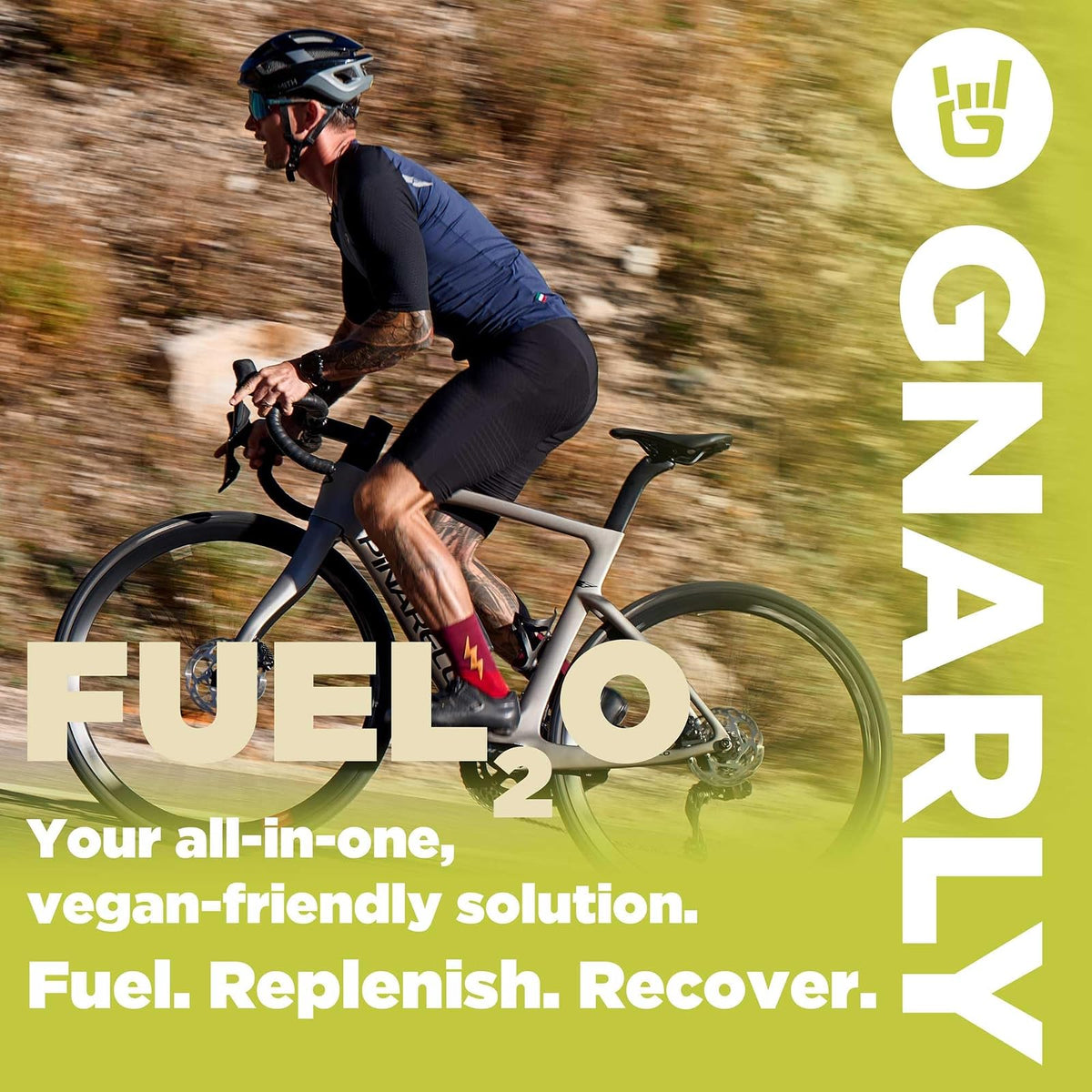 hydrating electrolyte powder for workouts
