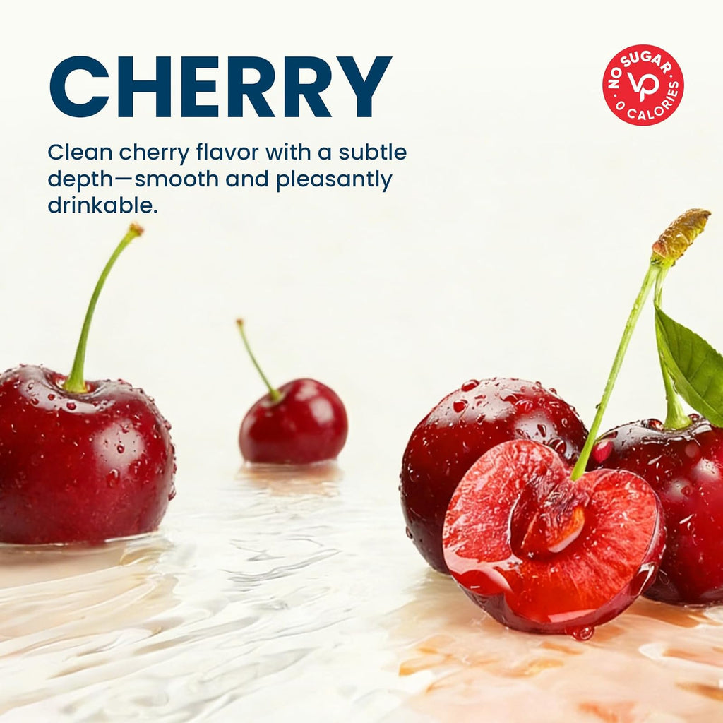 hydrating electrolyte powder for workouts