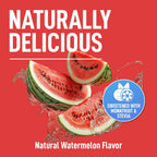 hydrating electrolyte powder for workouts