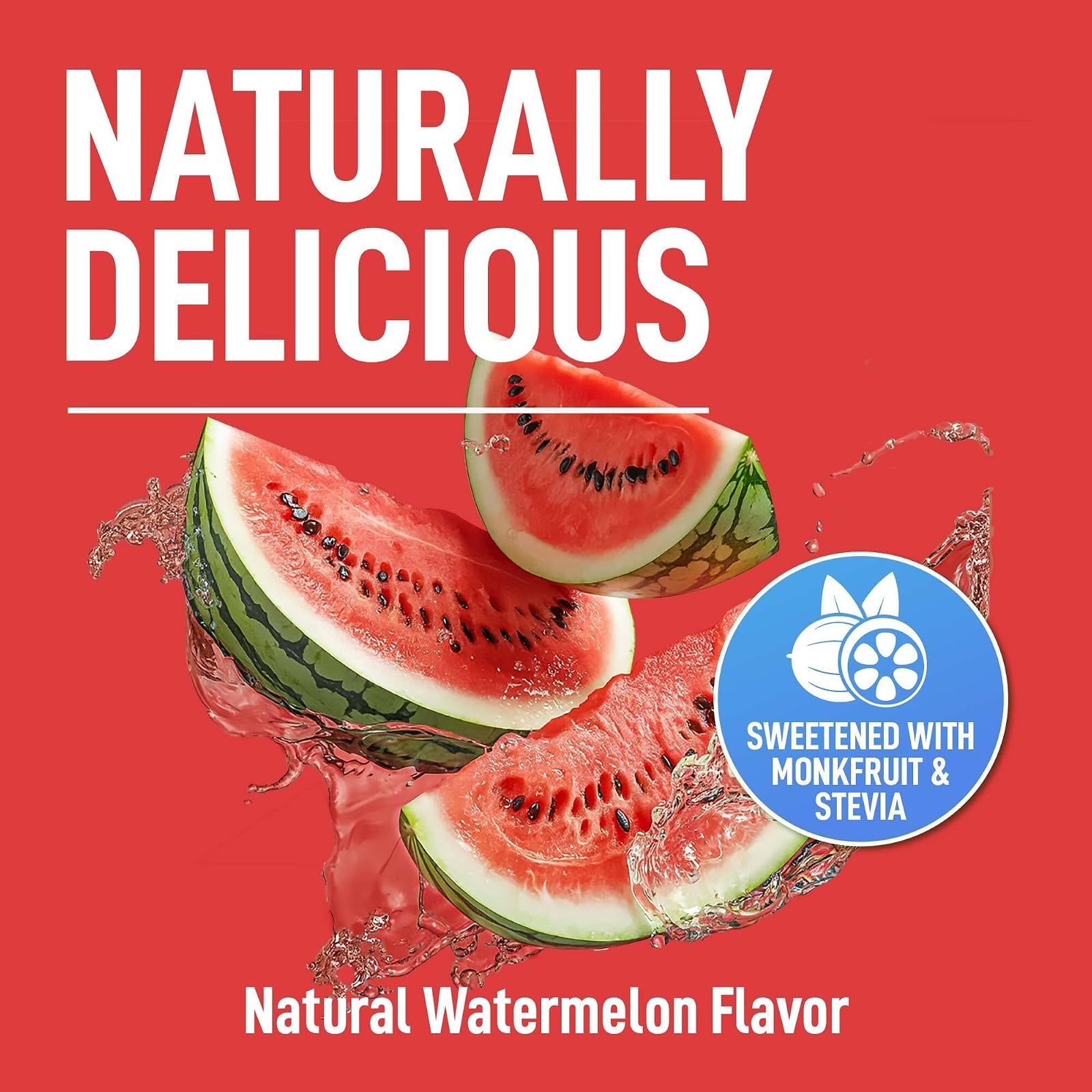 hydrating electrolyte powder for workouts