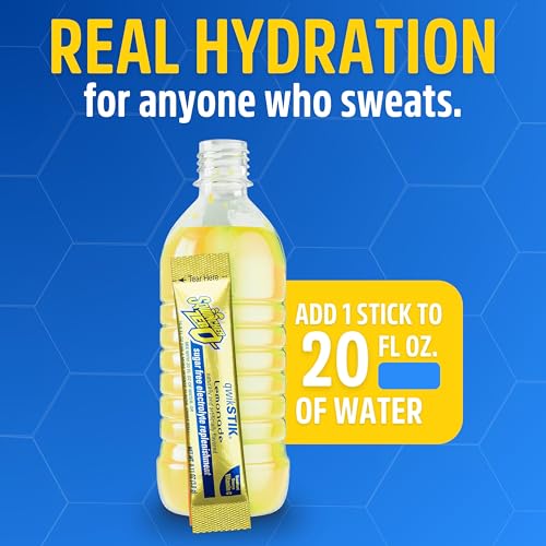 hydrating electrolyte tablets for athletes