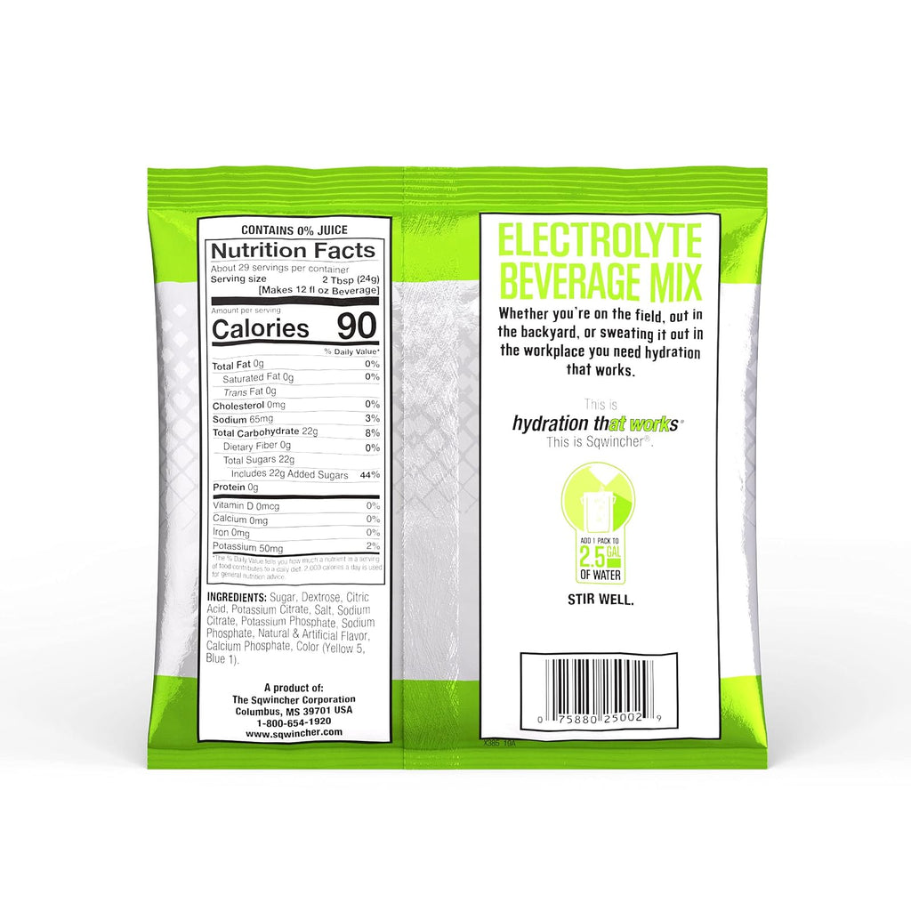 hydrating electrolyte tablets for sports
