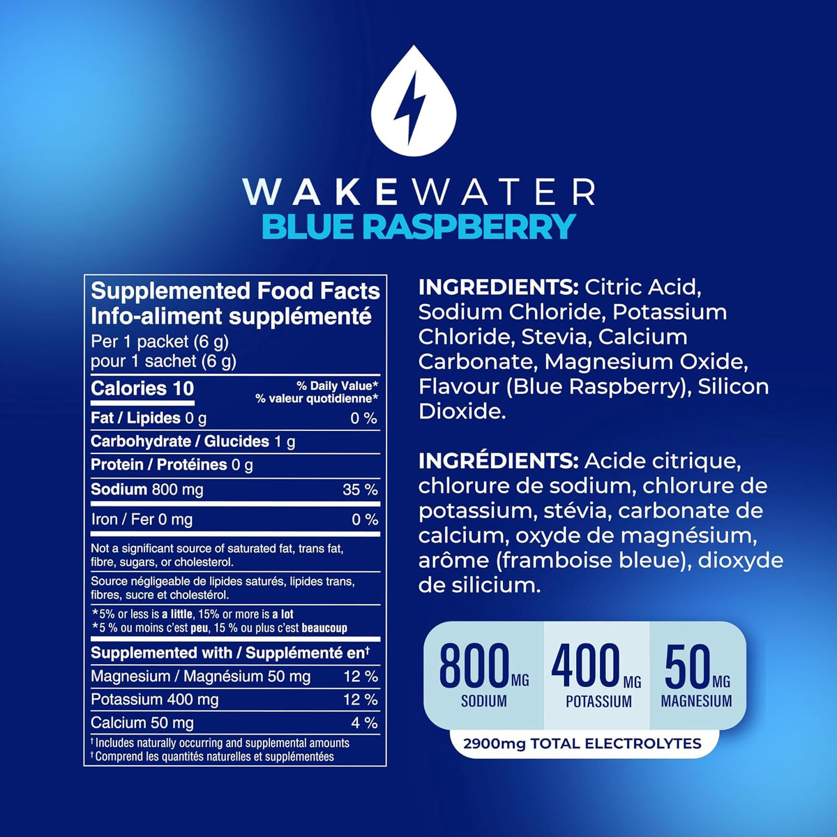 hydrating electrolyte tablets for workouts