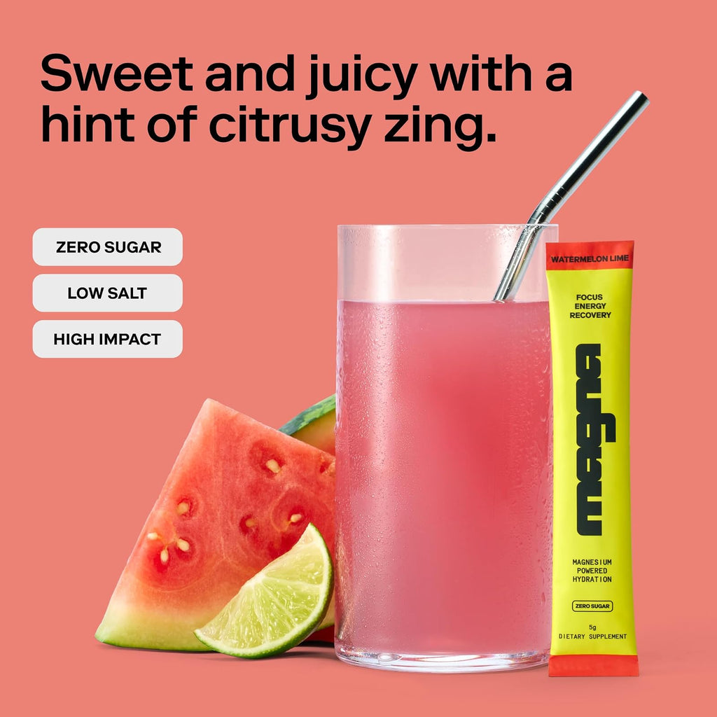 hydrating electrolytes drink for athletes