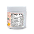hydrating electrolytes for active lifestyle