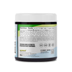 hydrating electrolytes for keto diet