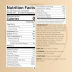 hydrating electrolytes for sports performance
