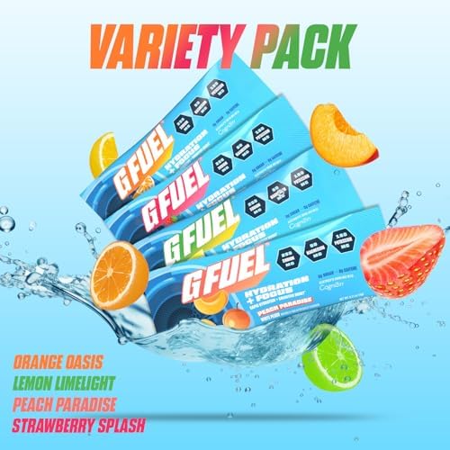 hydrating electrolytes for sports performance