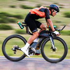 hydrating endurance drink mix Gatorade