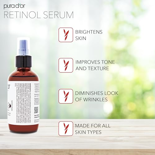 hydrating facial serum for youth