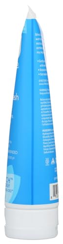 hydrating feminine wash for optimal balance