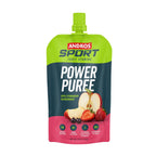 hydrating gel for intense training