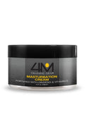hydrating ginseng cream for skin