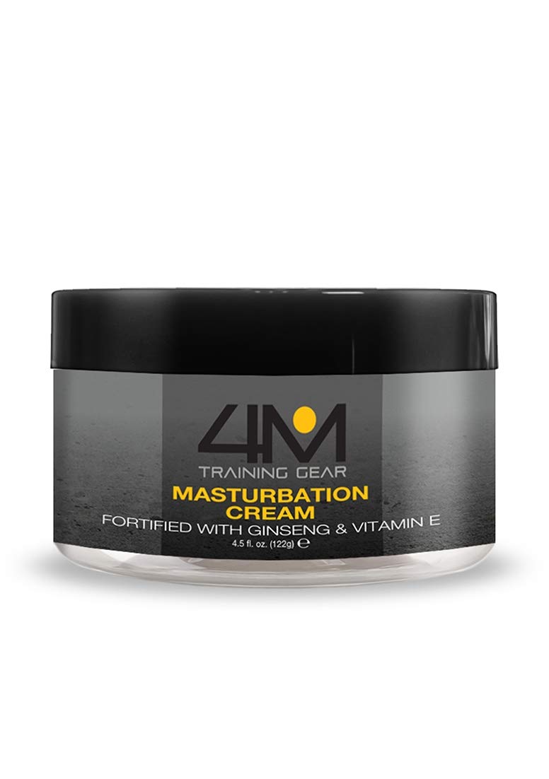 hydrating ginseng cream for skin