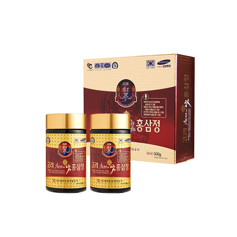 hydrating ginseng gold silk cream