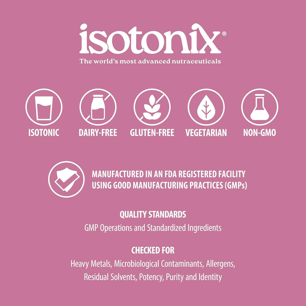 hydrating hyaluronic acid for skin