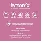 hydrating hyaluronic acid for skin