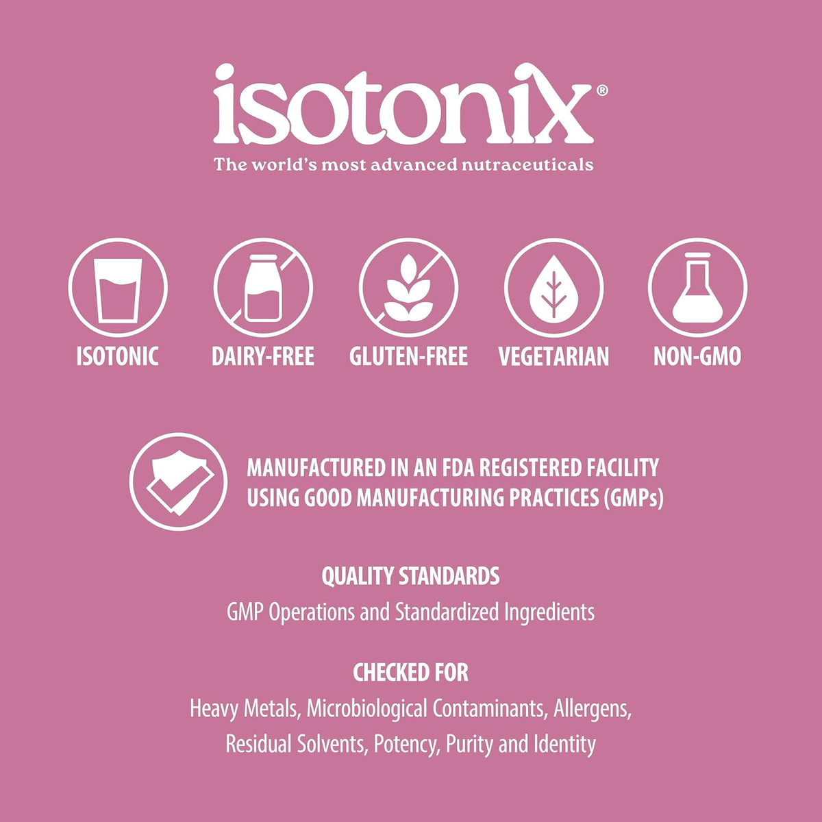 hydrating hyaluronic acid for skin