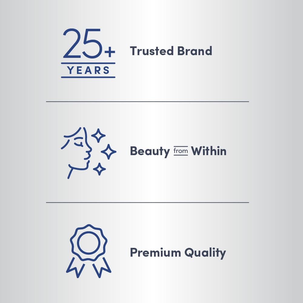 Hydrating hyaluronic acid formula