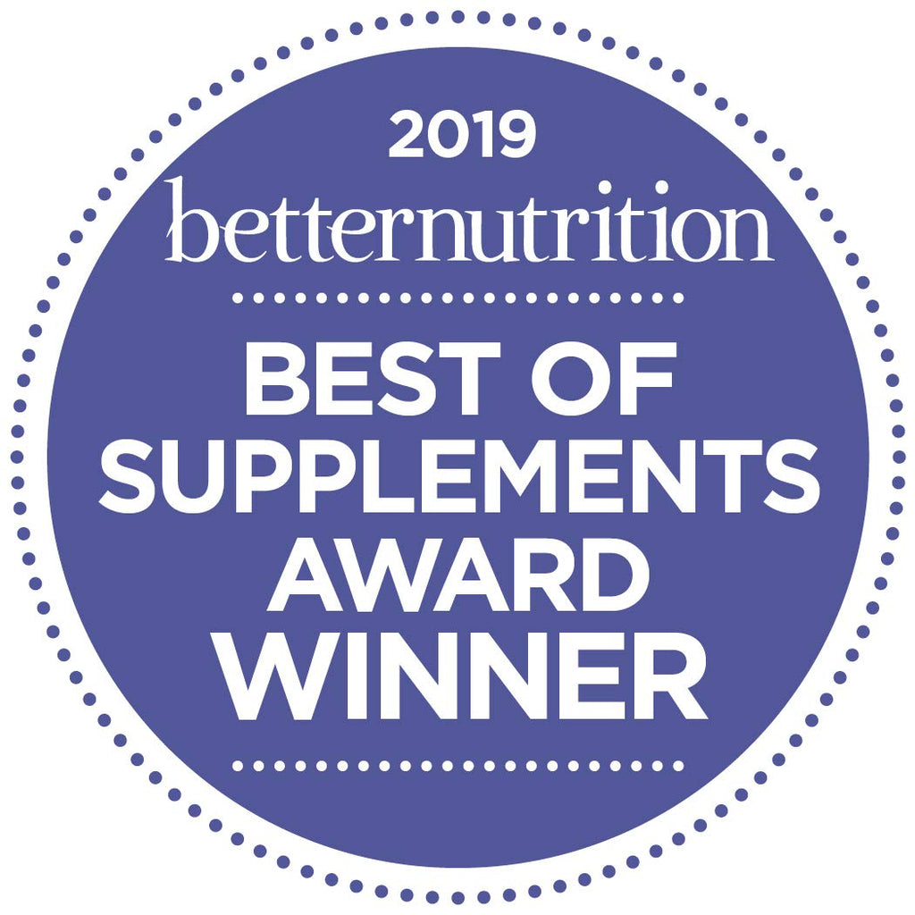 Hydrating hyaluronic acid supplement