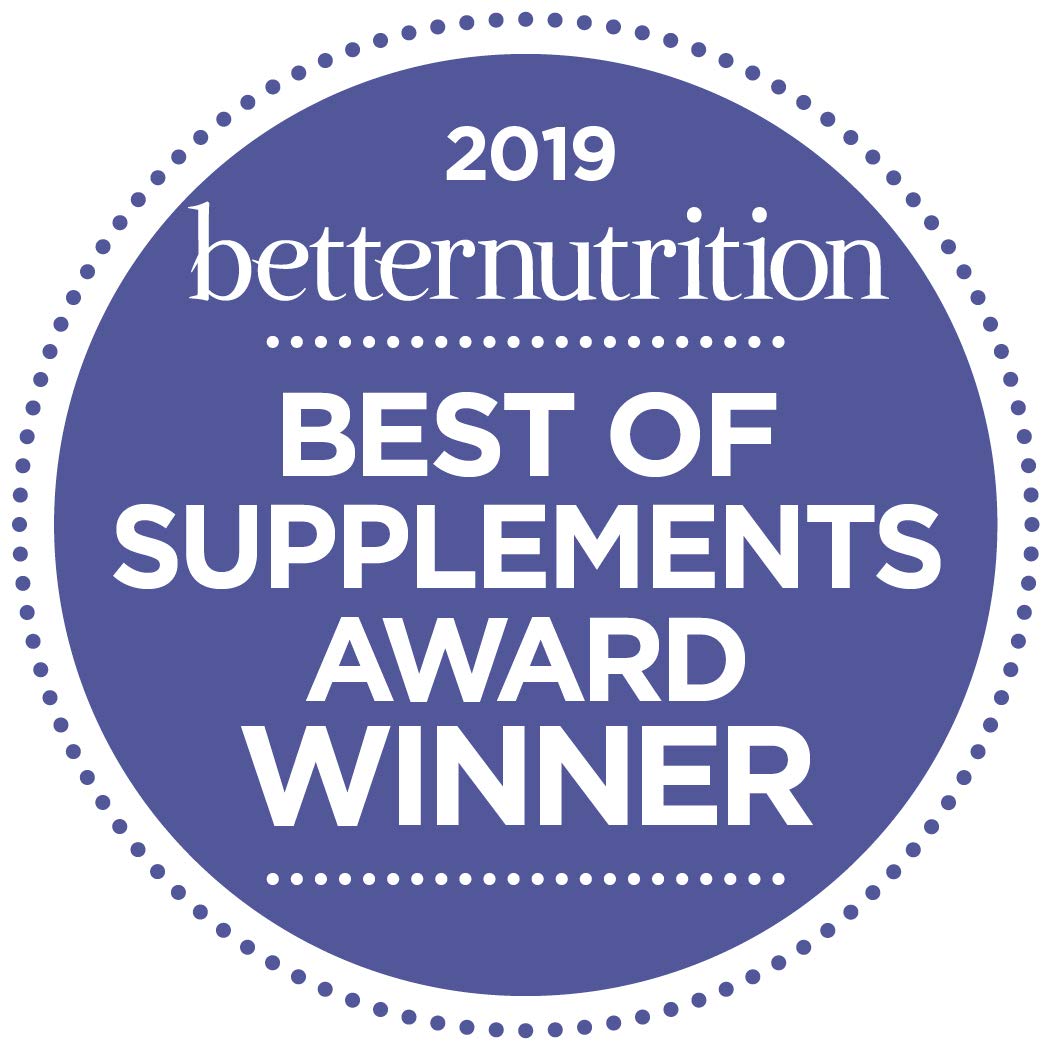 Hydrating hyaluronic acid supplement