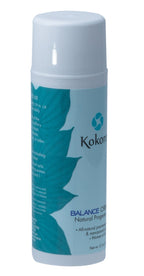 Hydrating Kokoro Balance Creme for women