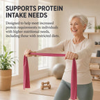Hydrating liquid collagen supplement