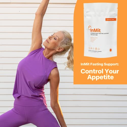 hydrating magnesium electrolyte drink