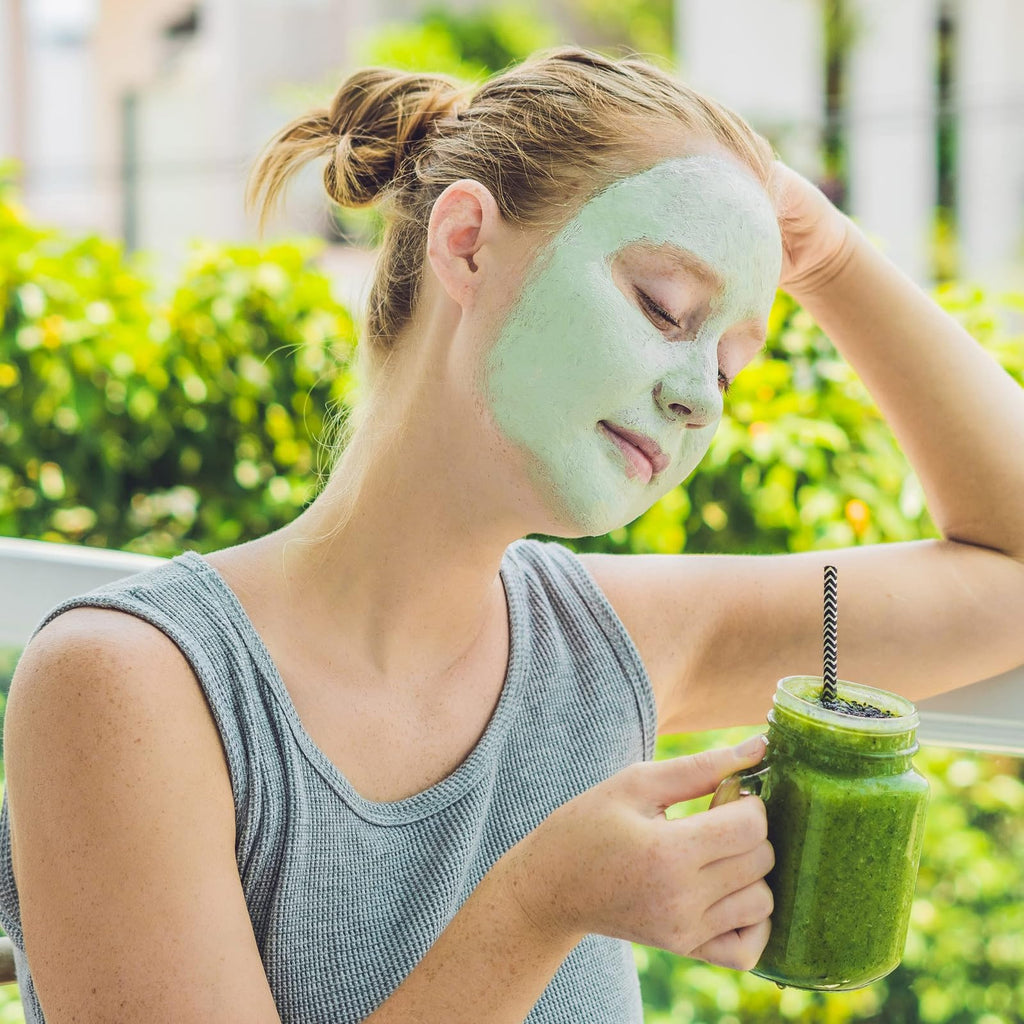 Hydrating multivitamin cream for nourishment
