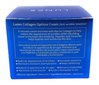 Hydrating Optima Collagen Cream 50 ml