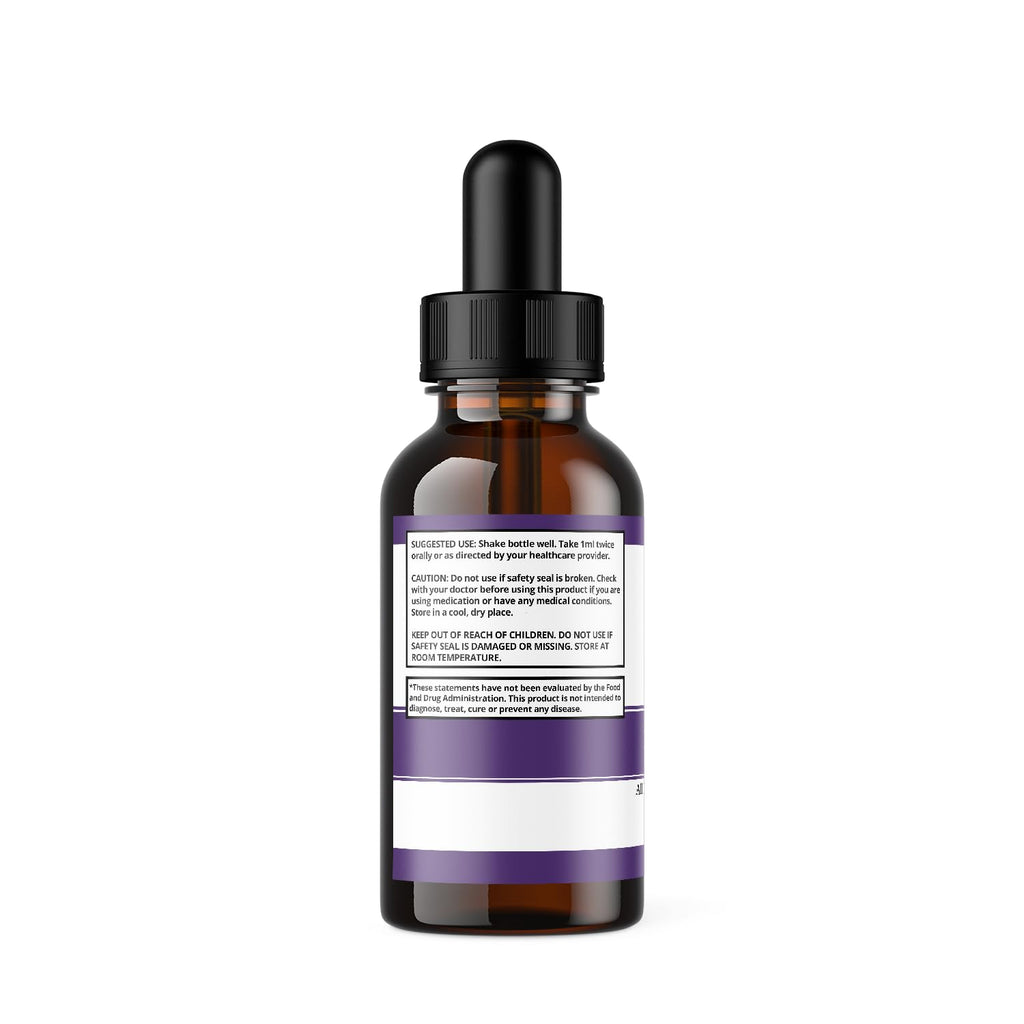 Hydrating serum for revitalizing hair