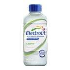 Hydrating sports electrolyte drink for athletes