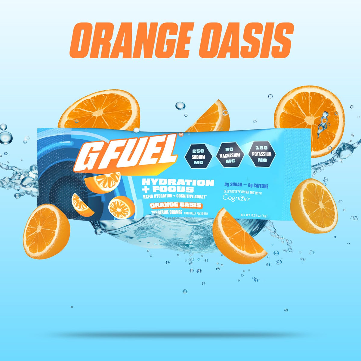 hydrating sports electrolytes for athletes