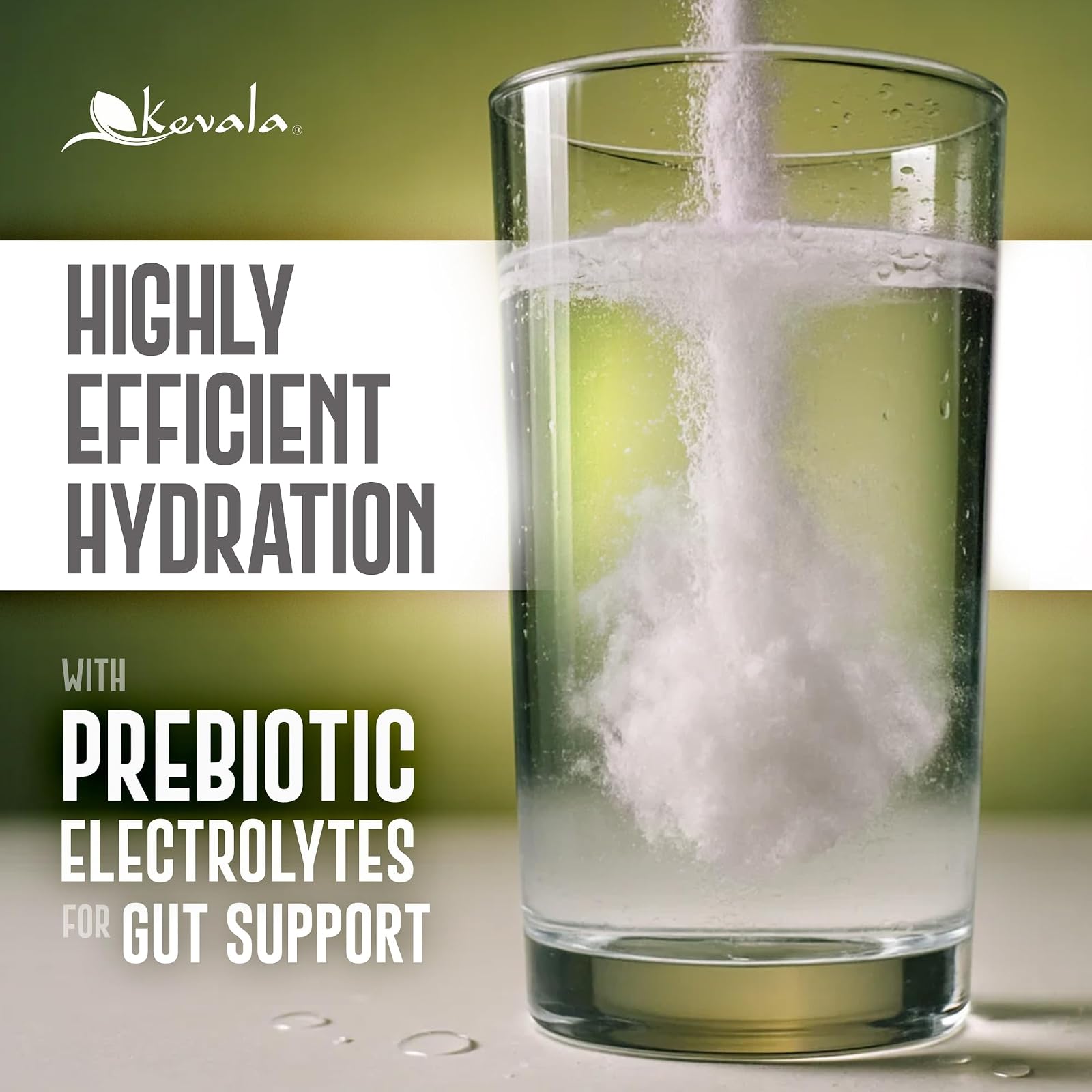 hydrating sports electrolytes for athletes