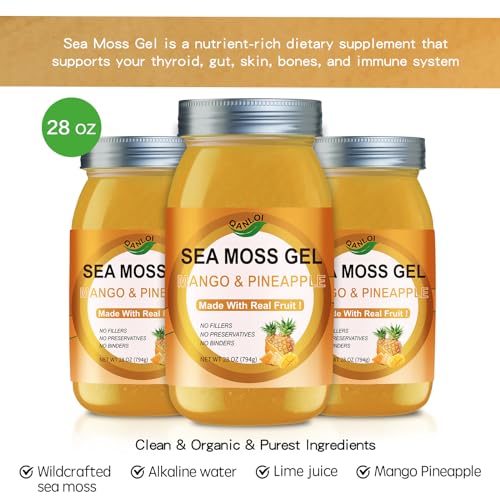 hydrating vitamin gel for skin