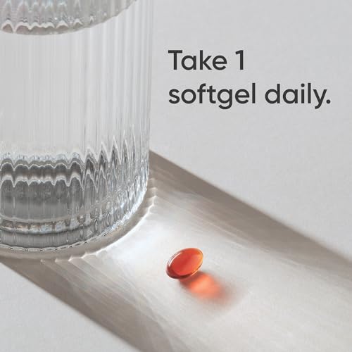 Hydrating vitamins for youthful skin