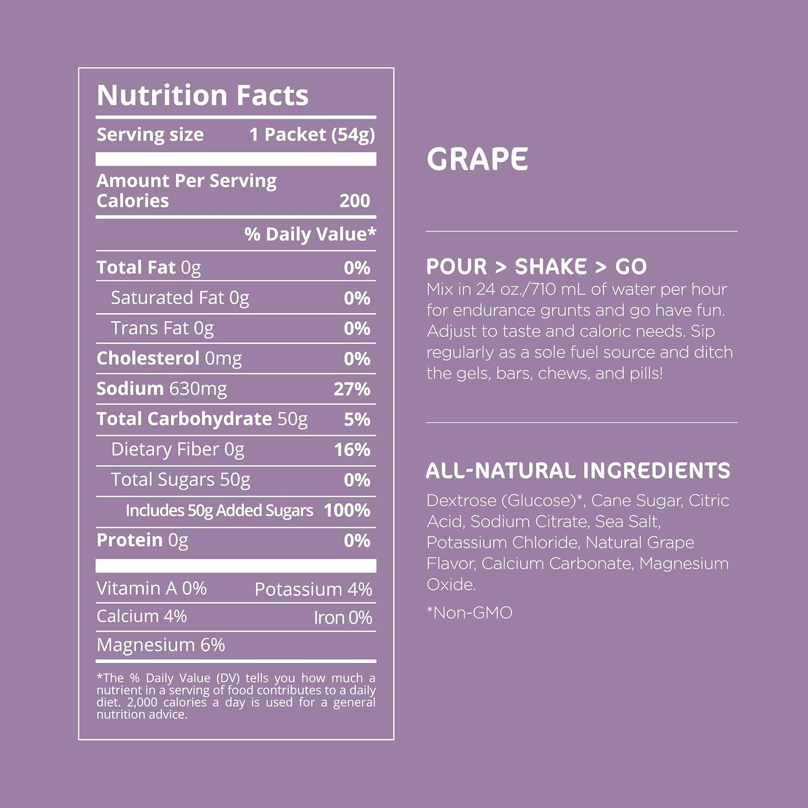 hydration and fuel for athletes