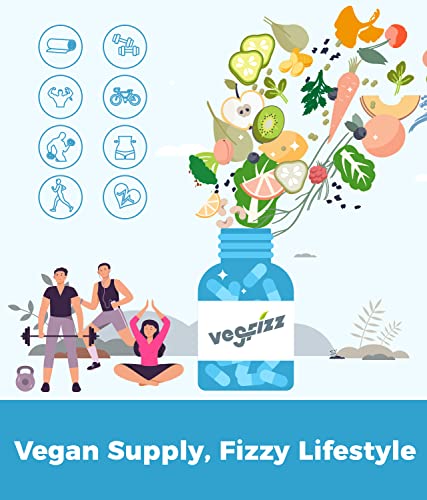 Hydration and recovery with magnesium