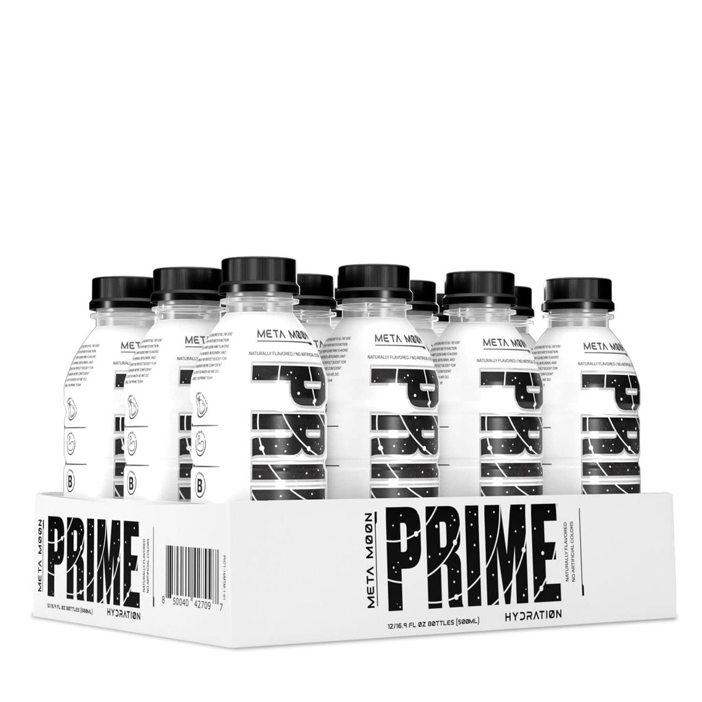 Hydration BCAA blend for athletes