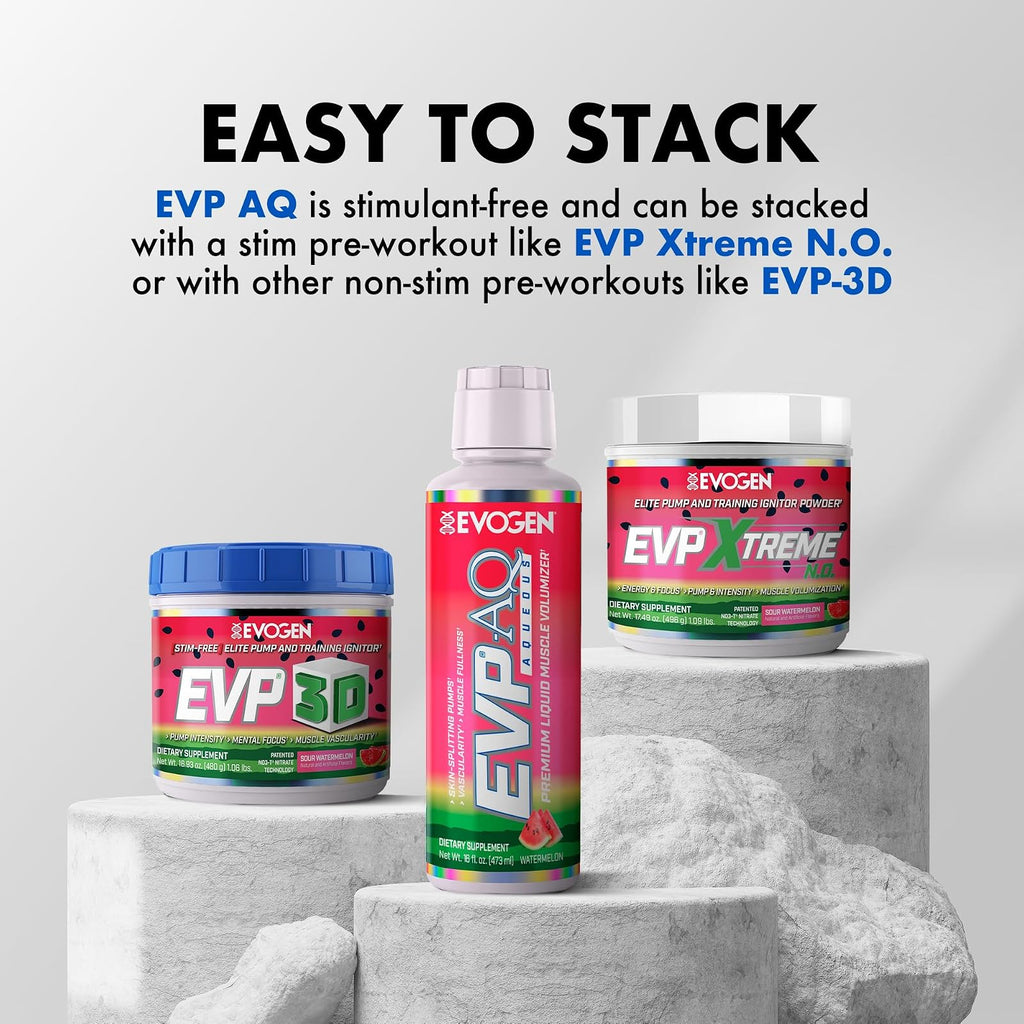 Hydration boost with liquid glycerol