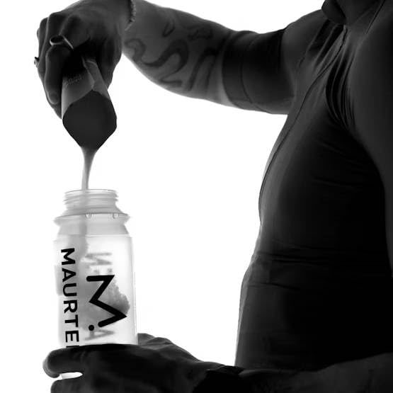 hydration drink mix for athletes