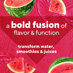 hydration drink mix for athletes
