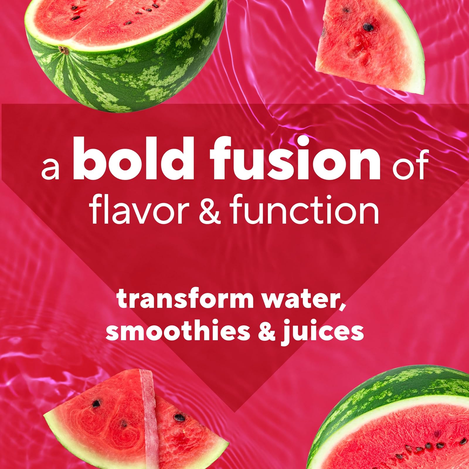 hydration drink mix for athletes