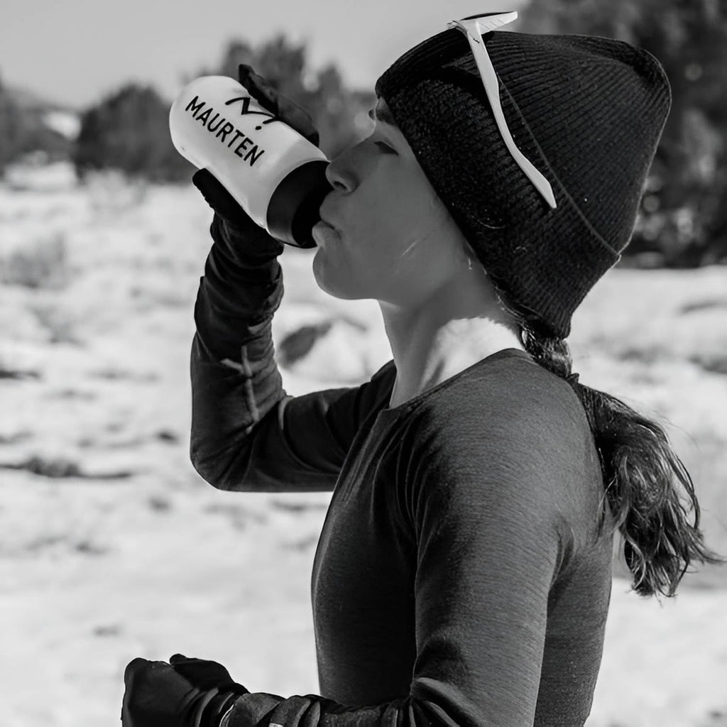 hydration drink mix for sports