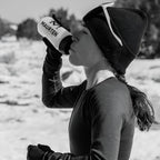 hydration drink mix for sports