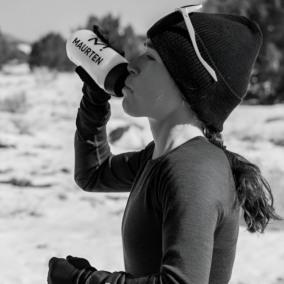 hydration drink mix for sports