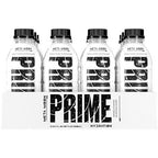 HYDRATION electrolyte drink for athletes