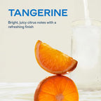 hydration electrolytes for active lifestyle