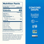 hydration electrolytes for everyday wellness